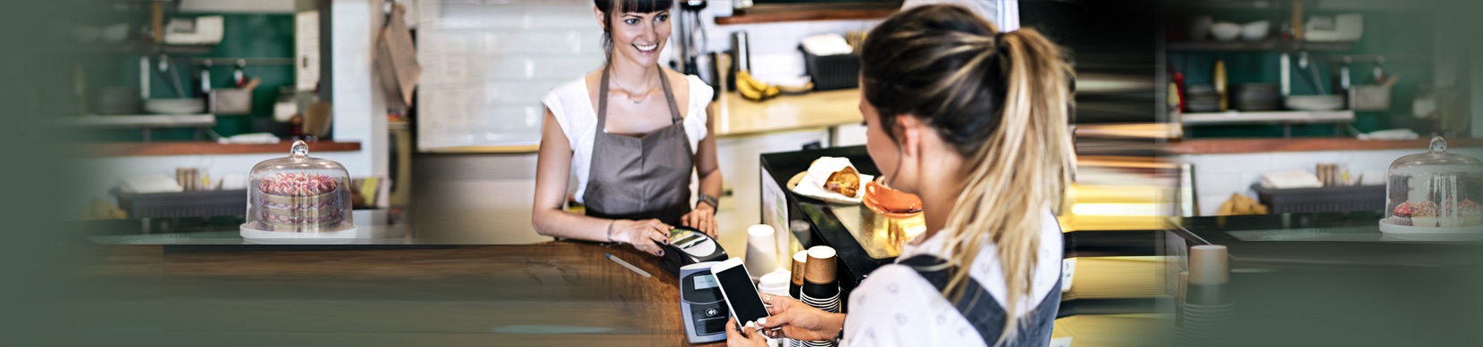 TCPOS - Zucchetti France